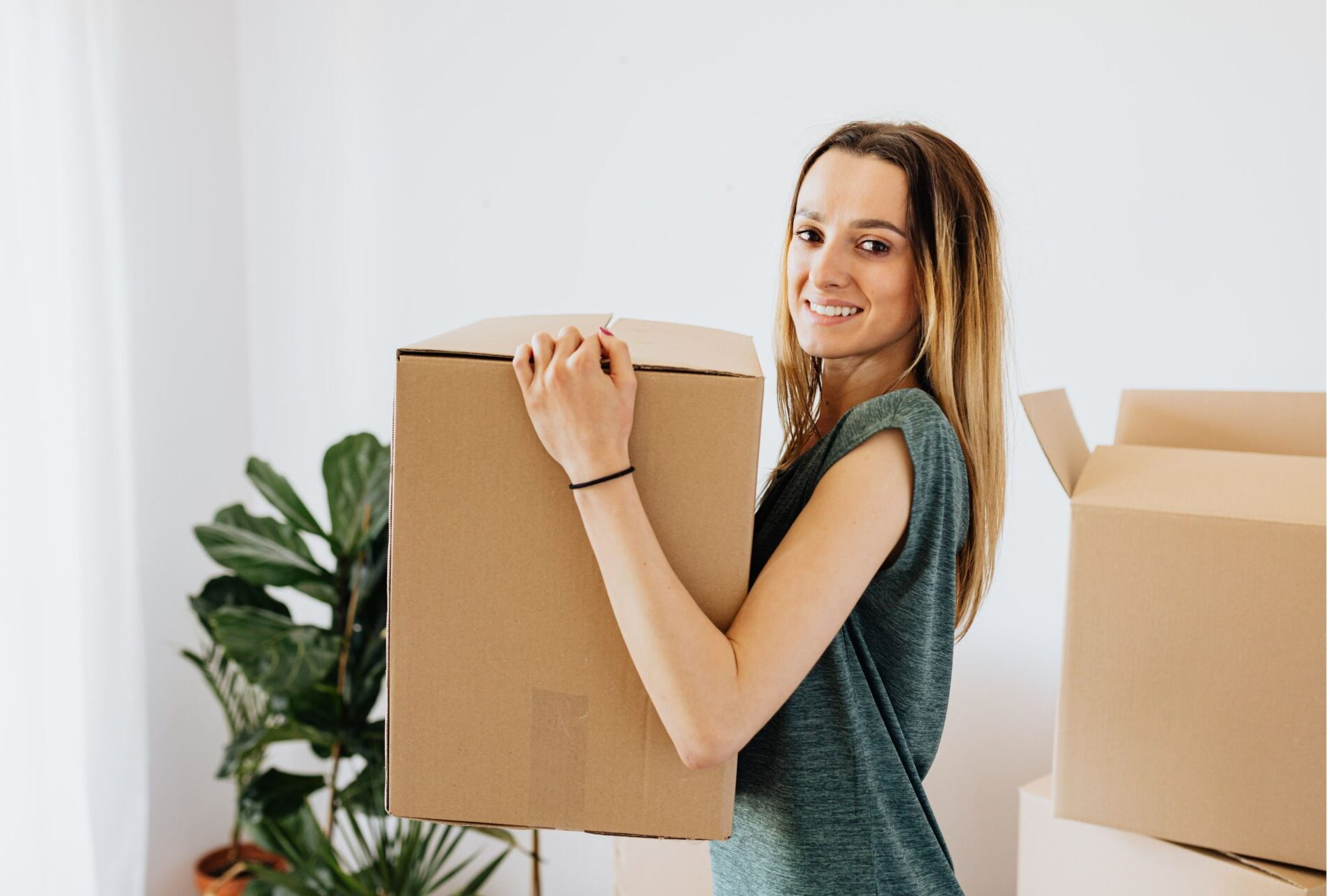 Consejos para mejorar la satisfacción del cliente con la entrega de pedidos